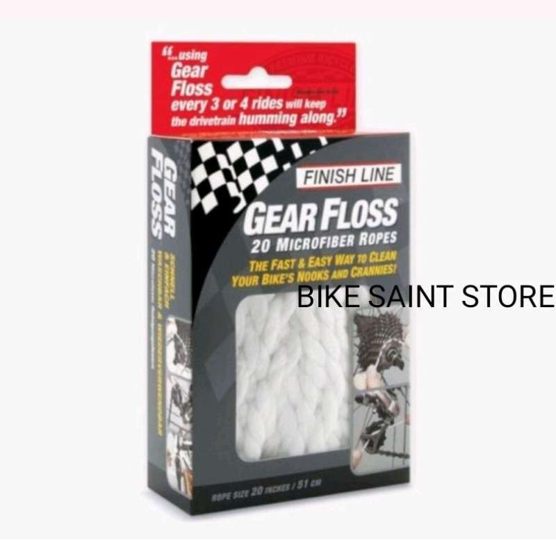 Jual Gear Sepeda Bmx 🔥 Original & Terlengkap 2026