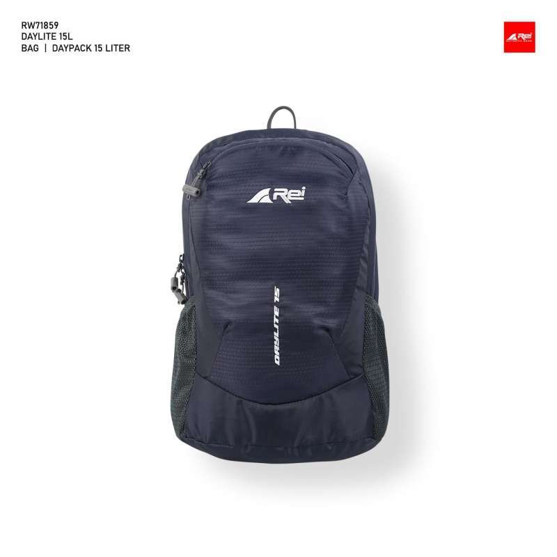 Jual Tas Ransel / Daypack Daylite 15 Liter Arei Outdoorgear Di Seller ...
