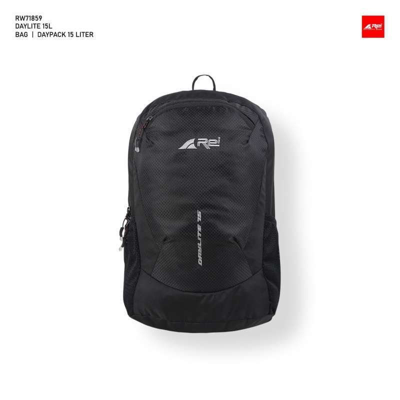 Jual Tas Ransel / Daypack Daylite 15 Liter Arei Outdoorgear Di Seller ...