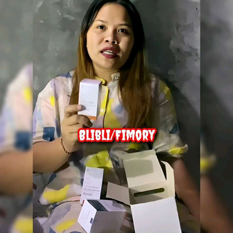 Jual Artinormee Obat Darah Tinggi 🏷️ 100% Original, Harga & Kualitas ...
