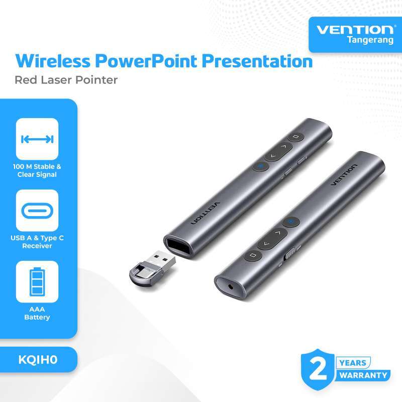 Jual Pointers Presentasi 🏷️ Original Terbaru, Terlengkap, & Harga ...
