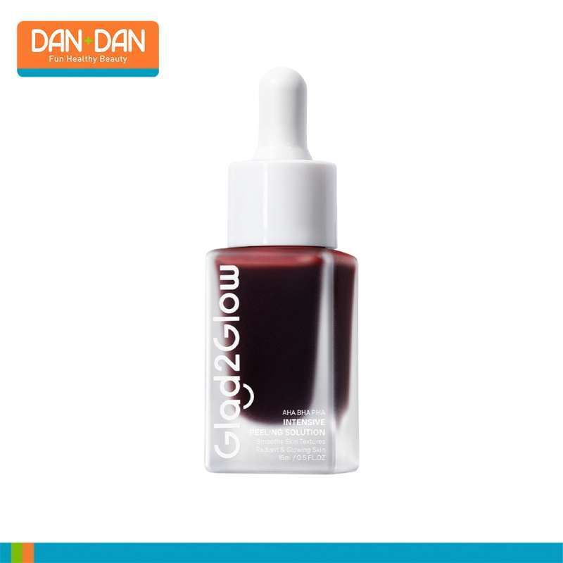 G2 G Peeling Gratis Ongkir 🔥 Harga Murah Februari 2026