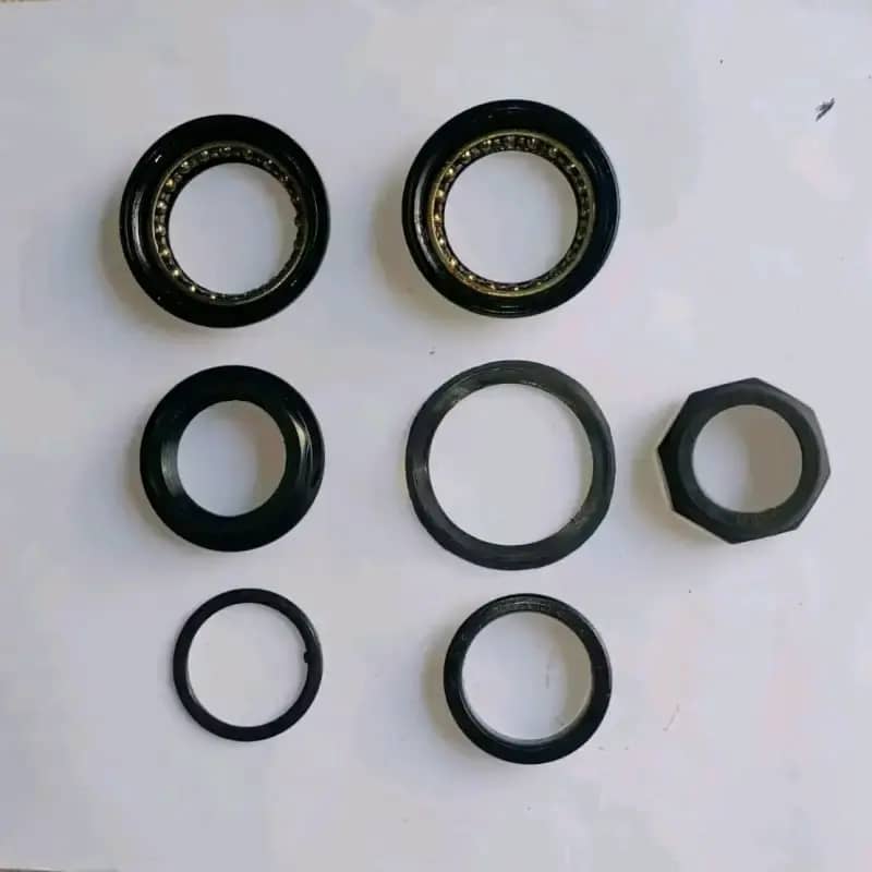 Headset Sepeda 44 Mm Gratis Ongkir 🏷️ Harga Murah Mei 2026