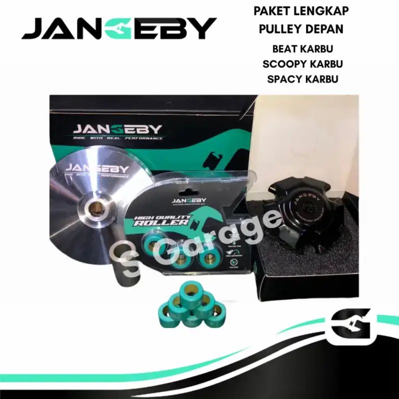 Harga Kirian Beat Karbu 💯 Terbaru, Spesifikasi, & Kredit Juni 2026