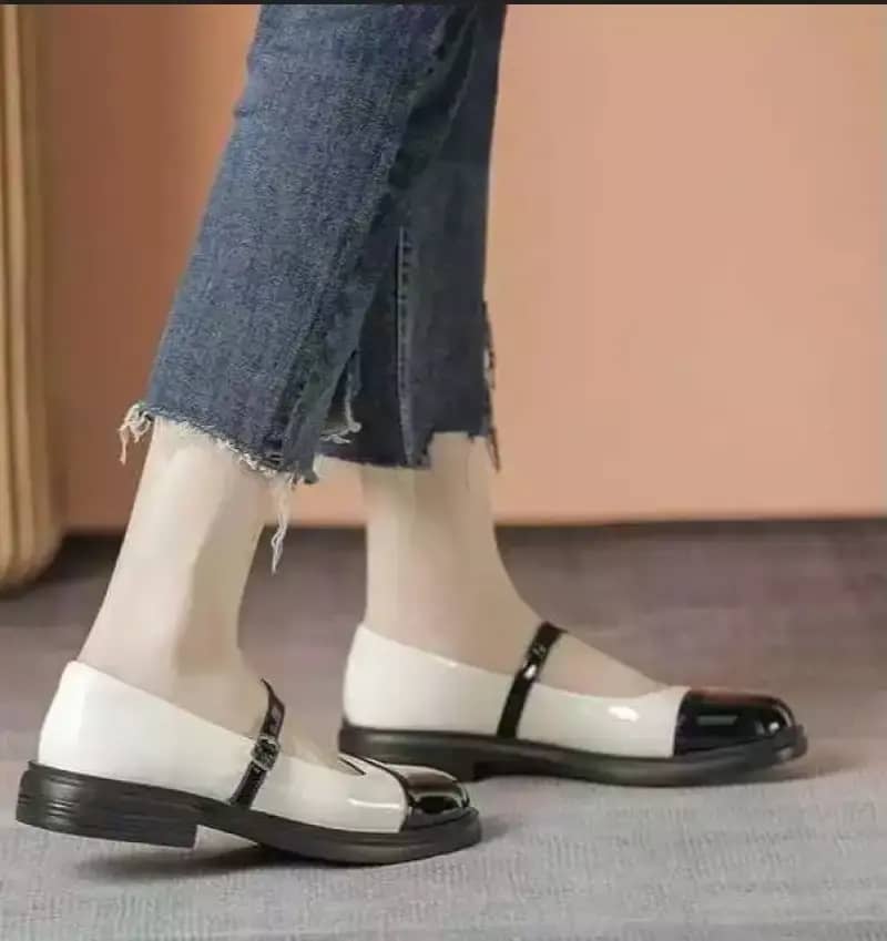 Sepatu Pesta Wanita Teplek Gratis Ongkir 🏷️ Harga Murah Januari 2026