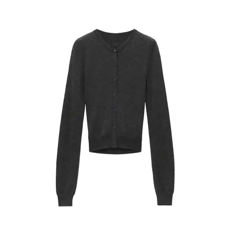 Jual Sweater Loewe 🏷️ Model Premium Original Terbaru & Harga Murah ...