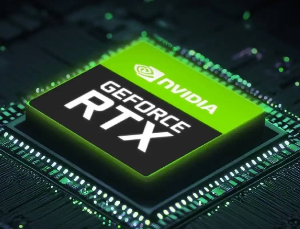 Jual Axioo Gaming Pongo 765 V2 Intel Core I7 13700h Ram16gb Ssd2tb Rtx ...