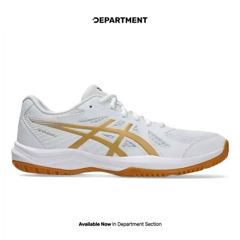Jual Sepatu Voli - Gratis Ongkir & Harga Terbaru Juni 2026