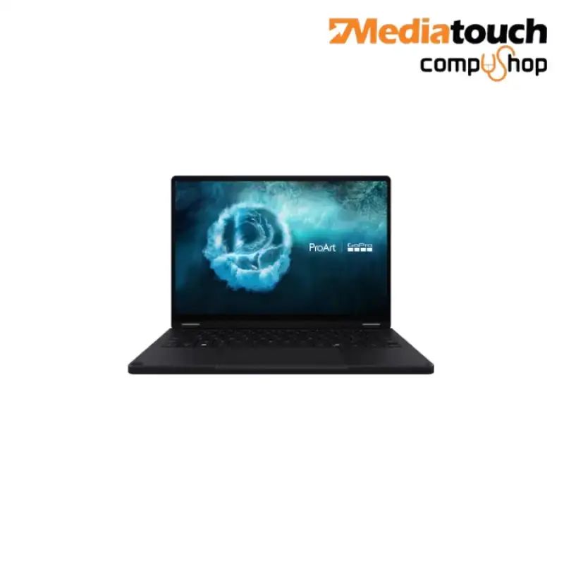 Asus Proart Laptop - 🔥 Harga & Spesifikasi Terbaru Mei 2026