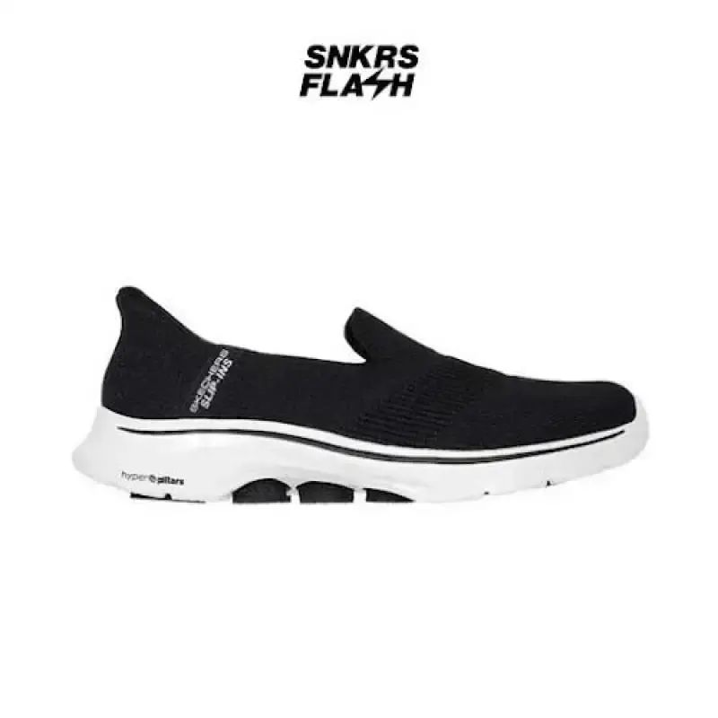 Skechers Go Walk 🔥 - Harga Terbaru Mei 2026