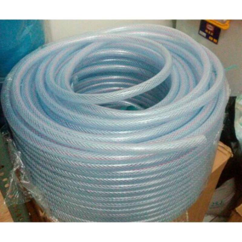 Jual Eceran Selang High Pressure Selang Hiprex Benang 3/8 Inch Selang ...