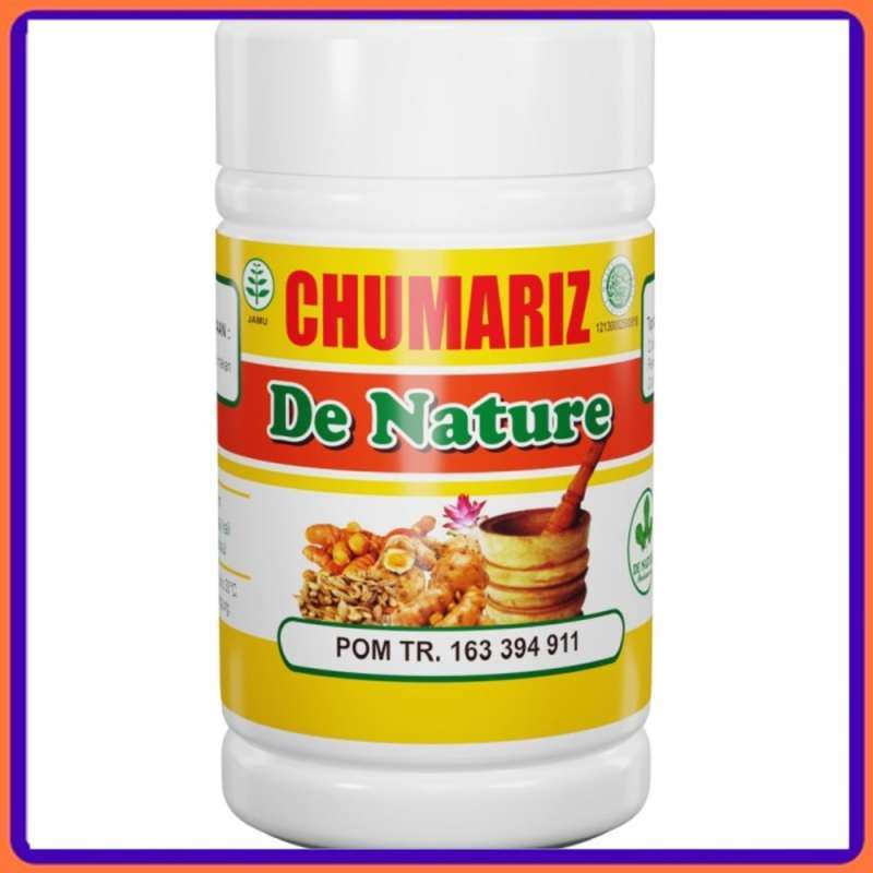 Promo Obat Penggemuk Badan - Obat Selera Makan - Obat Bikin Gemuk ...