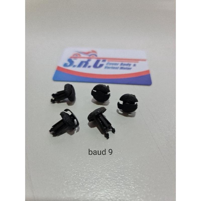 Jual Baut Rivet Motor Vario Terbaru Dengan Harga Termurah Di 2024 | Blibli