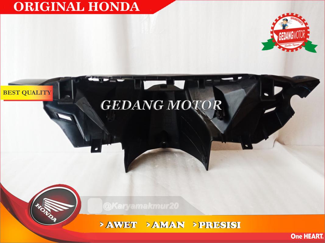 Jual Cover List Batok Vario125 Led Terbaik Oktober 2025 - Harga Murah ...