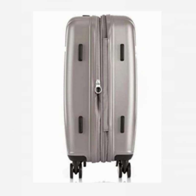 Promo Koper Samsonite Enwrap 20 Small / Cabin Port Usb Authentic Diskon ...