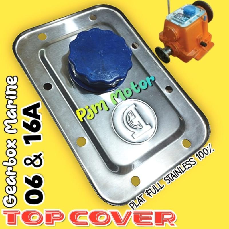 Jual Gearbox Mesin Marine Kapal 06 💯 Harga Murah & Kualitas Terbaik ...