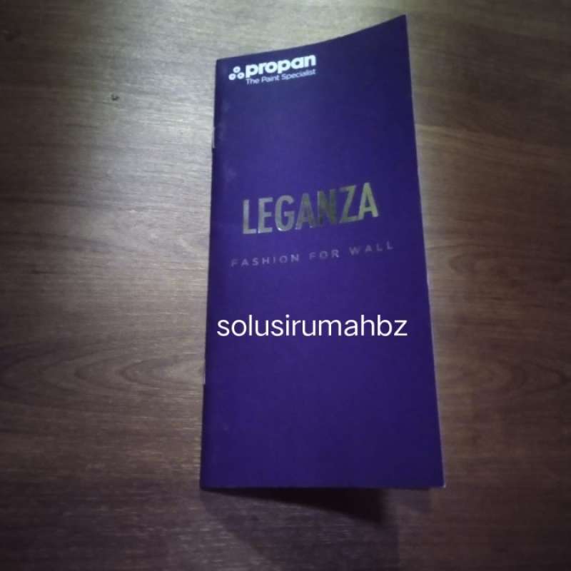 Jual Propan Stucco Original Murah - Harga Diskon Maret 2024 | Blibli.com