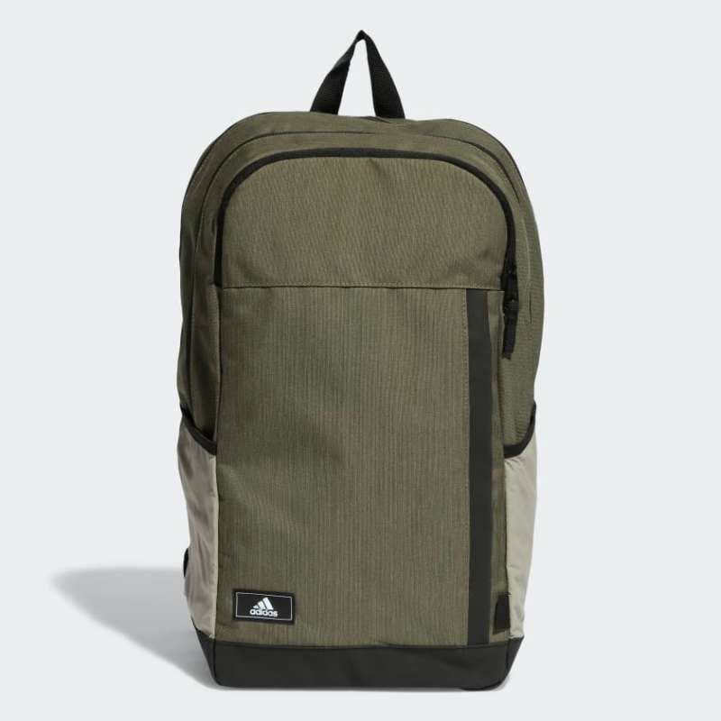 Promo TAS ADIDAS MOTION MATERIAL BACKPACK HR3058 / 20231 Diskon 10% di ...