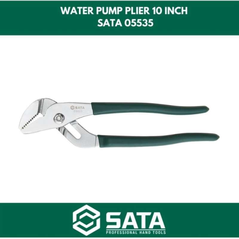 Jual Tang Pipa Water Original Murah - Harga Diskon Mei 2024 | Blibli.com