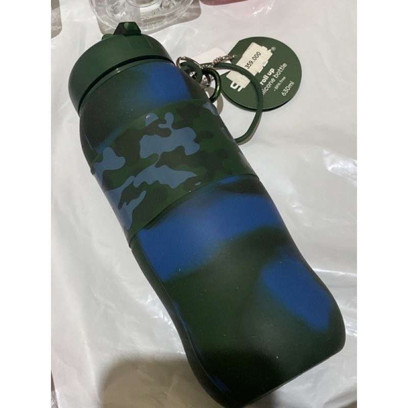 Jual Kado Anak Botol Minum Termos Smiggle Original Spritz Dino Game ...