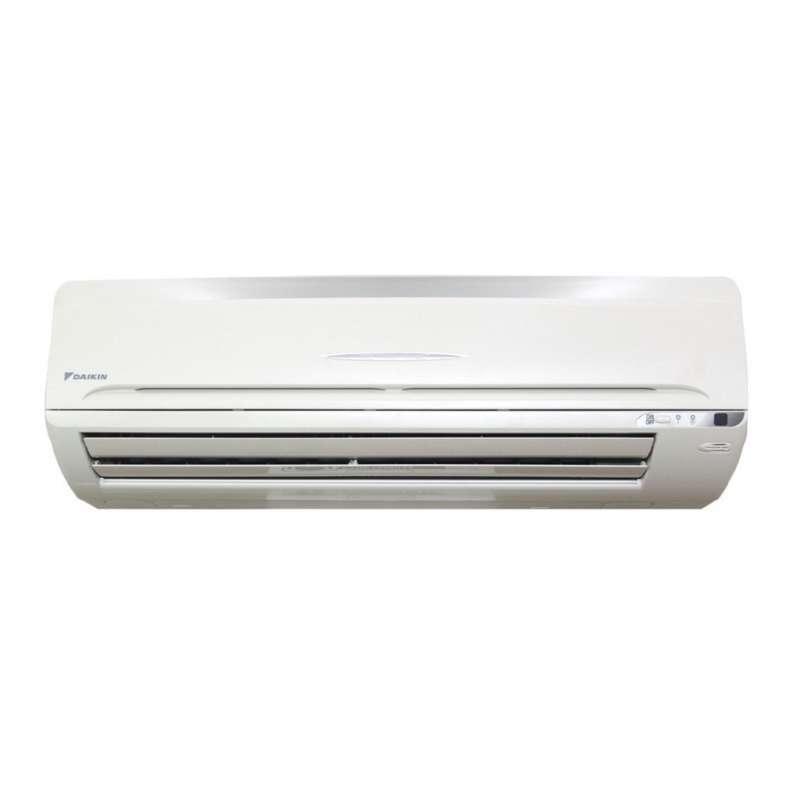 Jual DAIKIN AC SPLIT 2PK FTNE50MV14 di Seller HMT Electronic - Tugu ...
