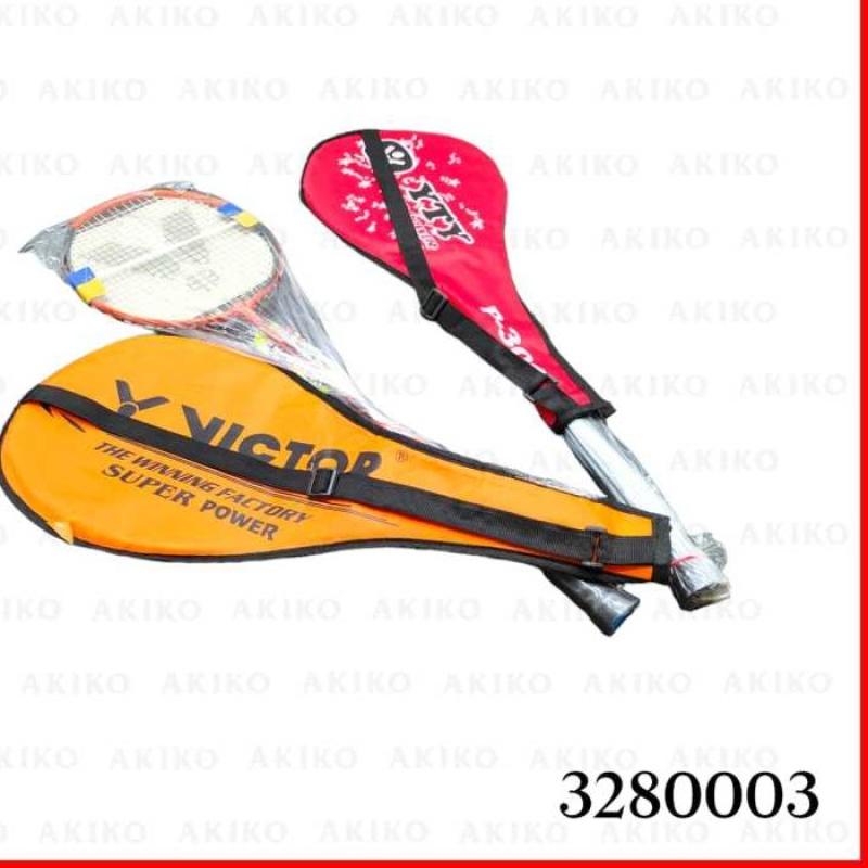 Jual Raket Yty Original Terbaru - Harga Promo Murah Maret 2024 | Blibli