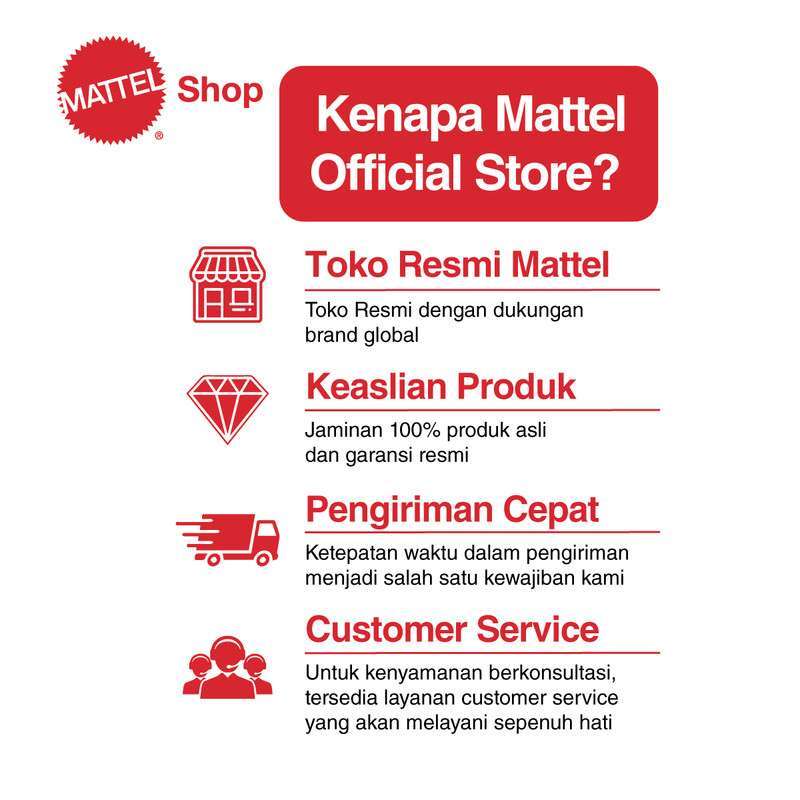 Jual Minecraft Mob Mini Head Llama Blanca - Mainan Action Figure Di ...