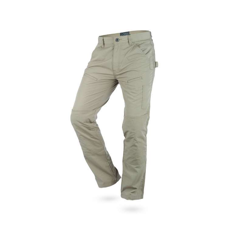 Jual Celana Pria Parabellum® Ragnar Tactical Work Pants - 34 di Seller ...