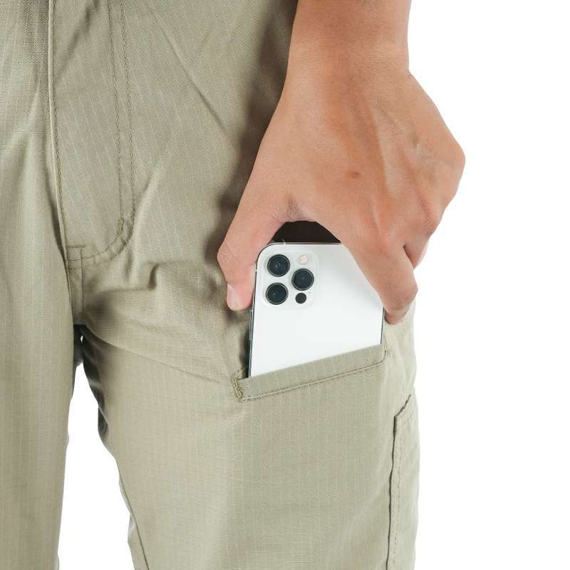 Jual Celana Pria Parabellum® Ragnar Tactical Work Pants - 34 di Seller ...