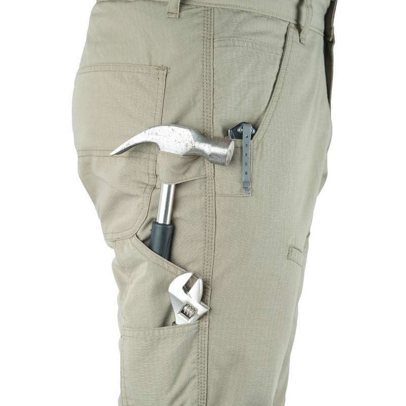 Jual Celana Pria Parabellum® Ragnar Tactical Work Pants - 34 di Seller ...