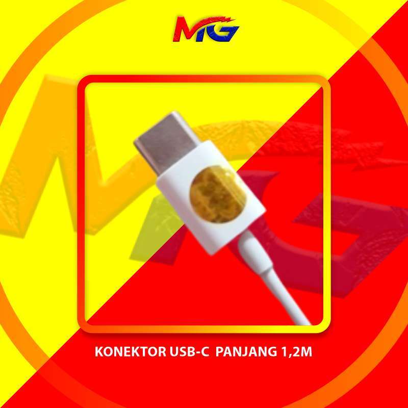 Promo Handsfree Vivo Headset Original 100% Type C Super Bass Diskon 8% Di Seller Original Produk ...