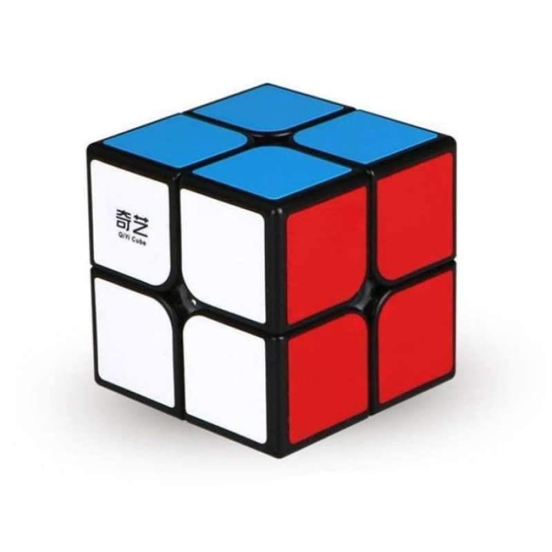 Jual Rubik 2X2 For Kids di Seller Almaheera Shop - Kalibata, Kota ...