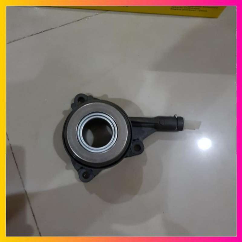 Jual SPECIAL MASTER KOPLING BAWAH / RELEASE BEARING FORD RANGER 2.2 di ...