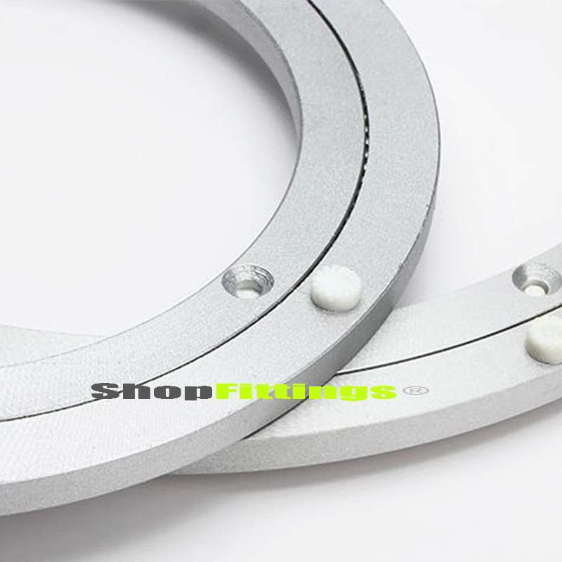 Jual Ring Meja Makan Kolaher Ring Meja Putar Makan Kursi Putar Lazy ...