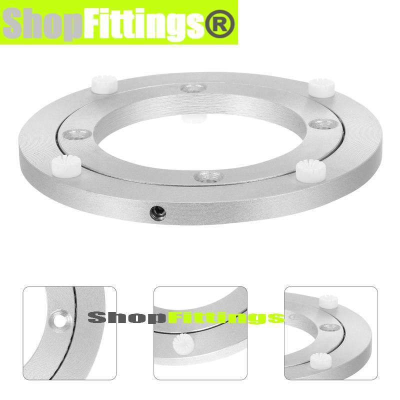 Jual Ring Meja Makan Kolaher Ring Meja Putar Makan Kursi Putar Lazy ...