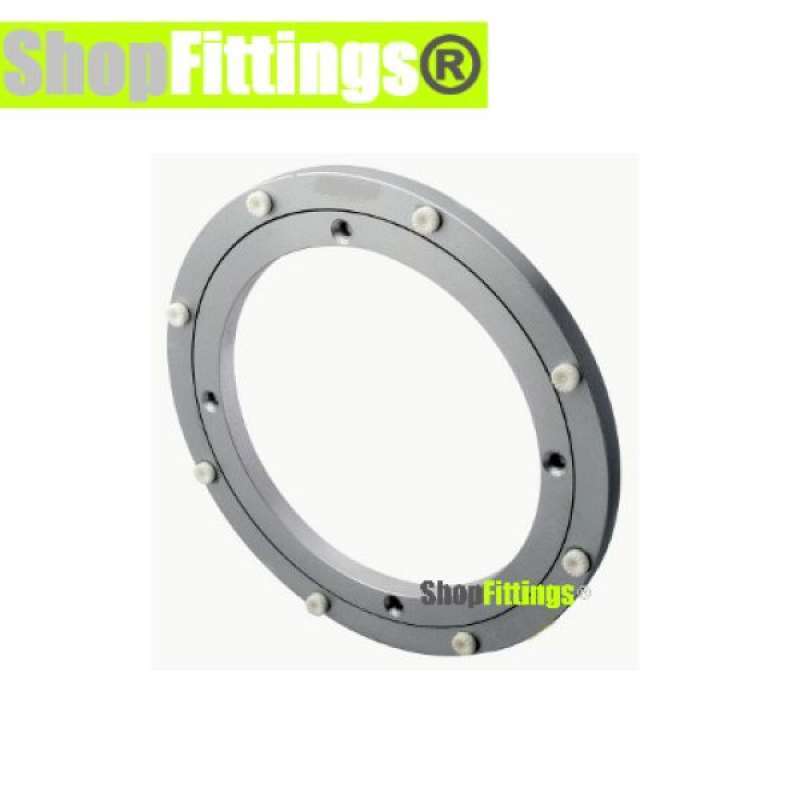 Jual Ring Meja Makan Kolaher Ring Meja Putar Makan Kursi Putar Lazy ...