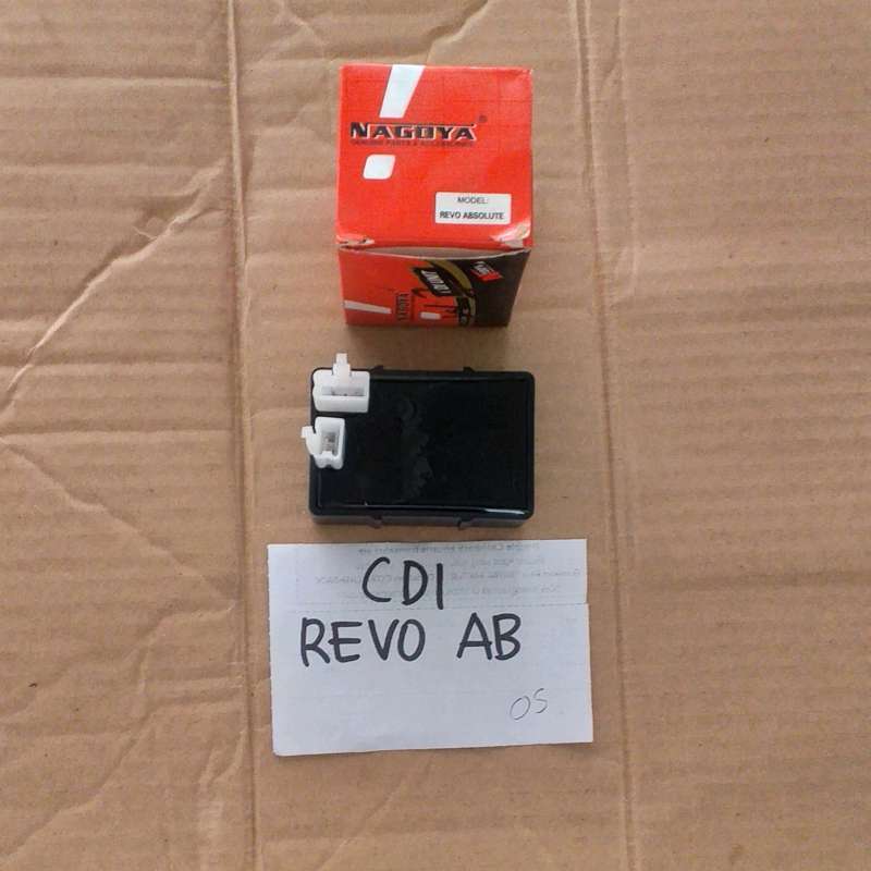 Jual Sepeda Motor Bekas Honda Revo Terbaru Dengan Harga Termurah Di ...