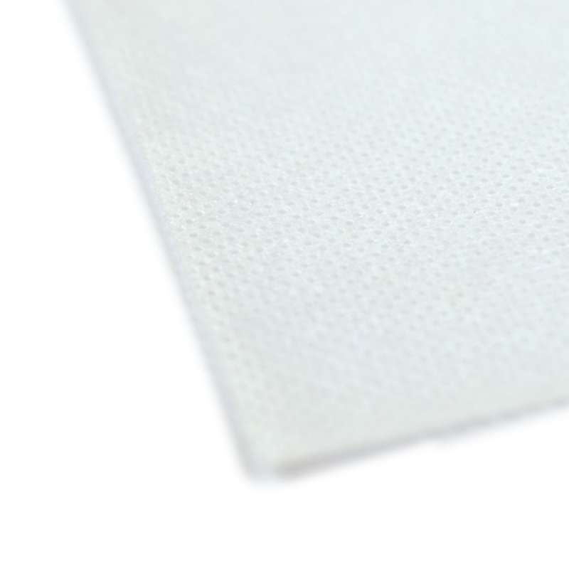 Jual Water Soluble Embroidery Fabric Stabilizer - Kain Keras Untuk ...