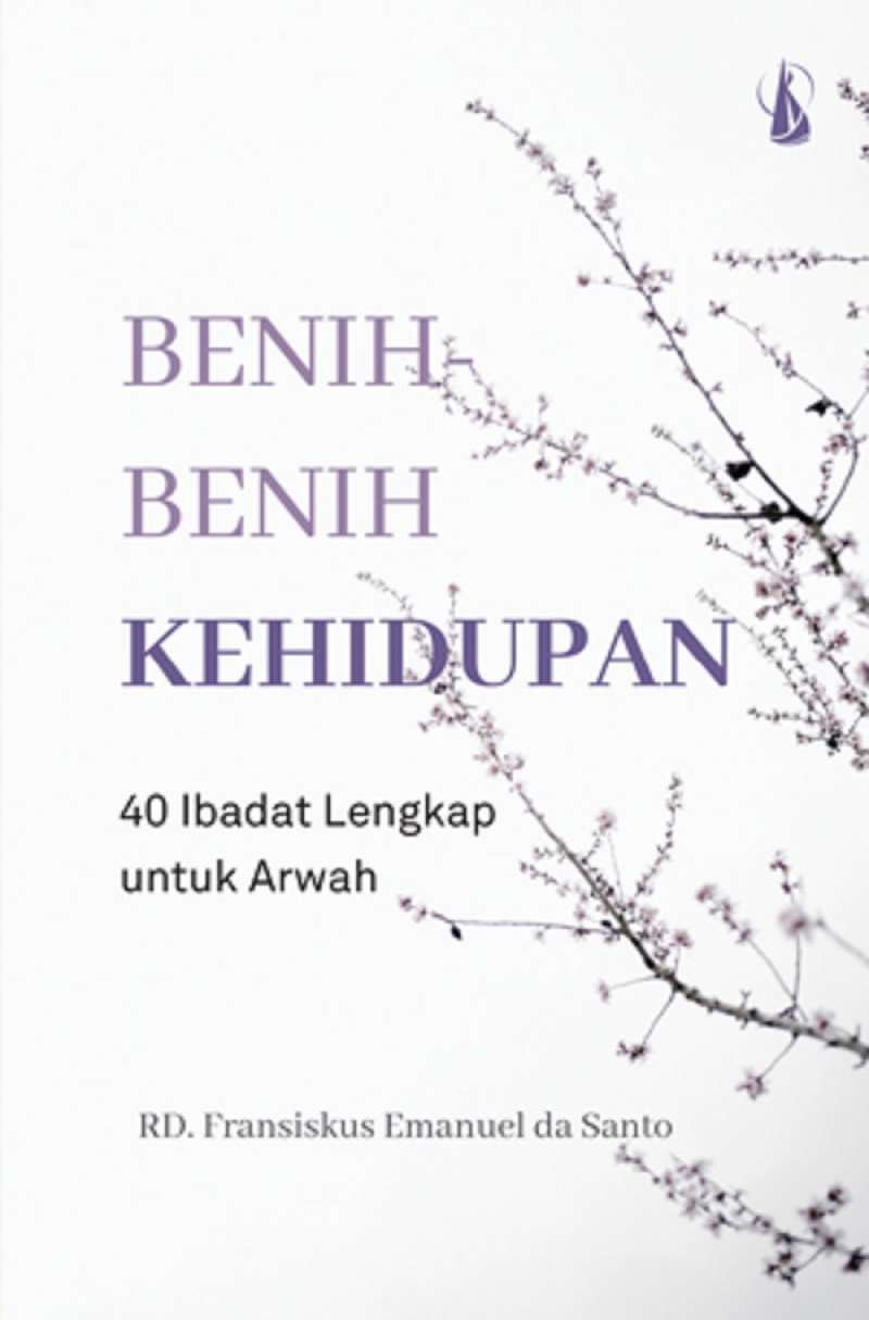 Jual Benih Sentrosema Terbaik Maret 2025 - Harga Murah & Gratis Ongkir ...
