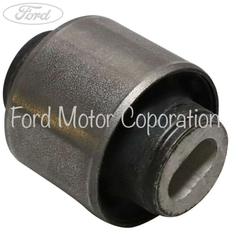 Promo Bushing gardan depan shaft joint ford Ranger T6 2200cc Mazda BT50 ...