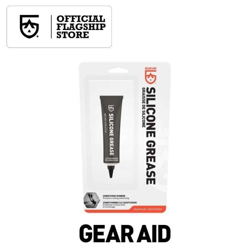 Jual Grease Gear Original Terbaru - Harga Promo Murah April 2024 | Blibli