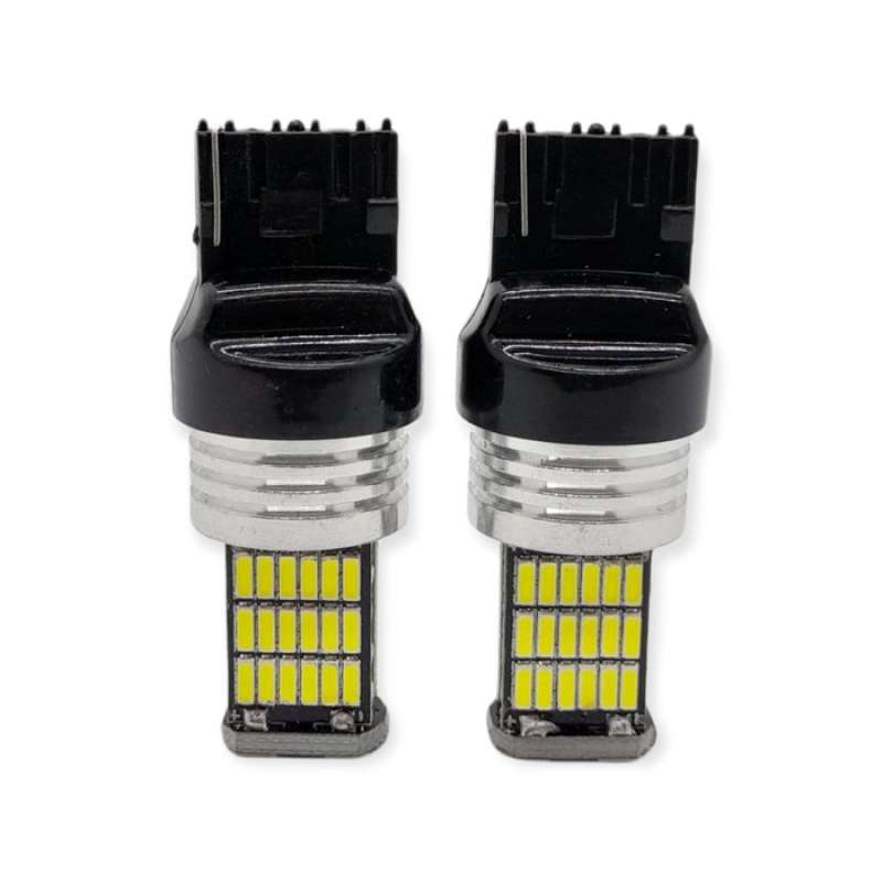 Jual Led Stop Autovision T20 45smd 12v White Set Di Seller Nusa Indah Semarang - Krobokan-2 ...