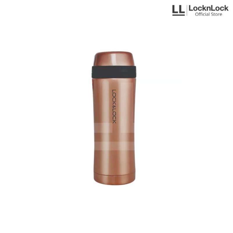 Jual Locknlock Vacuum Original Murah - Harga Diskon Mei 2024 | Blibli.com