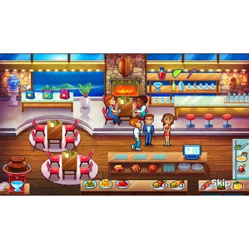 Promo Maggie's Movies Collection Game Untuk Komputer Pc Laptop Koleksi ...