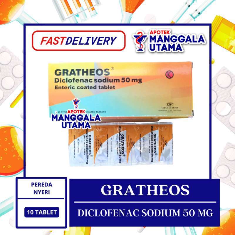 Jual Merlopam 2 Mg Persrips 🏷️ 100% Original, Harga & Kualitas Terbaik ...