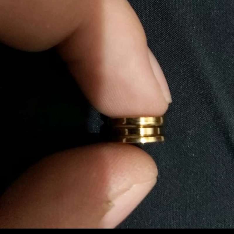 Promo line roller untuk reel penn original pilihan 1000 sampai 8000 ...