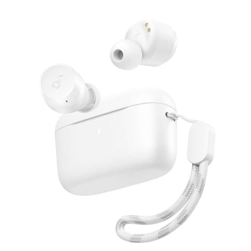 Jual Earbuds Tws Anker Soundcore A20i Di Seller Dian Abadi Cellular ...