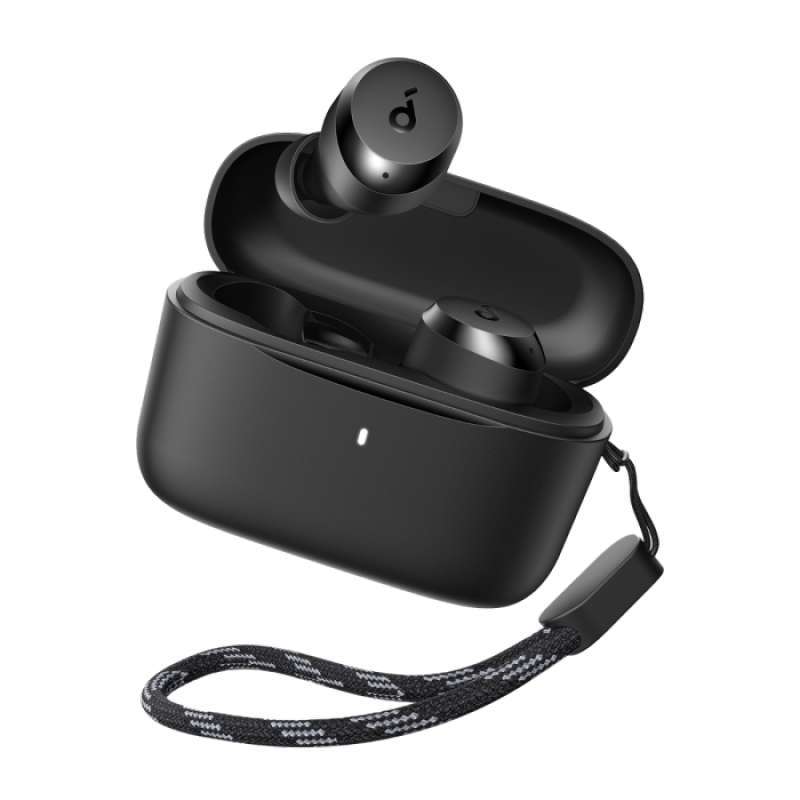 Jual Earbuds Tws Anker Soundcore A20i Di Seller Dian Abadi Cellular ...