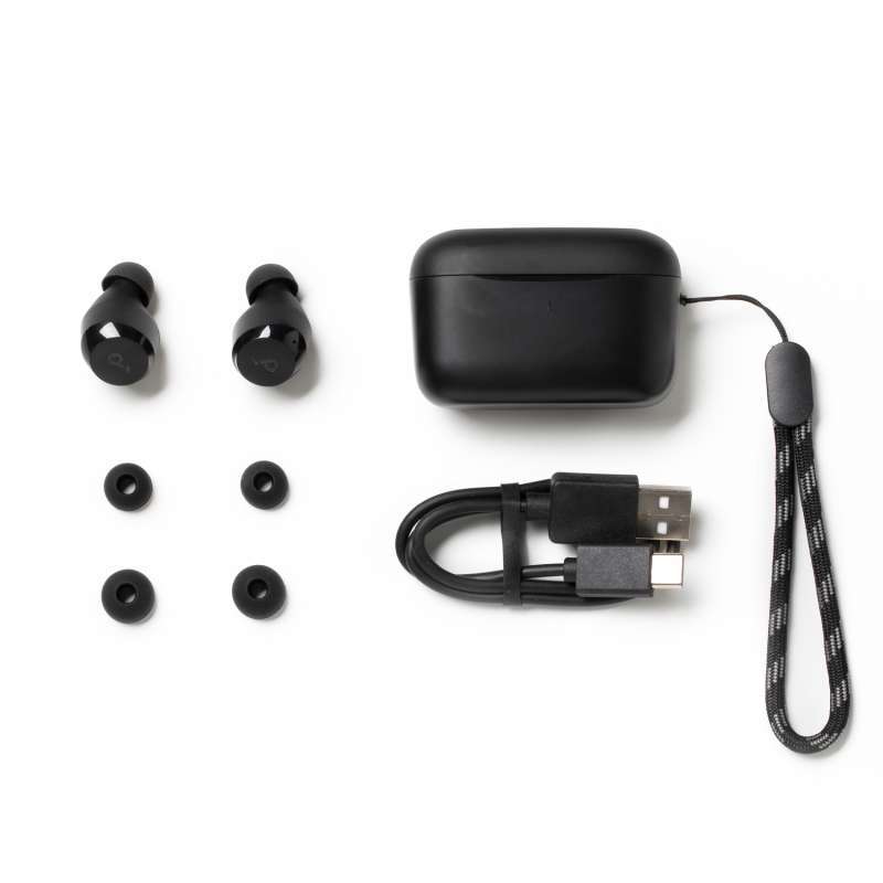 Jual Earbuds Tws Anker Soundcore A20i Di Seller Dian Abadi Cellular ...