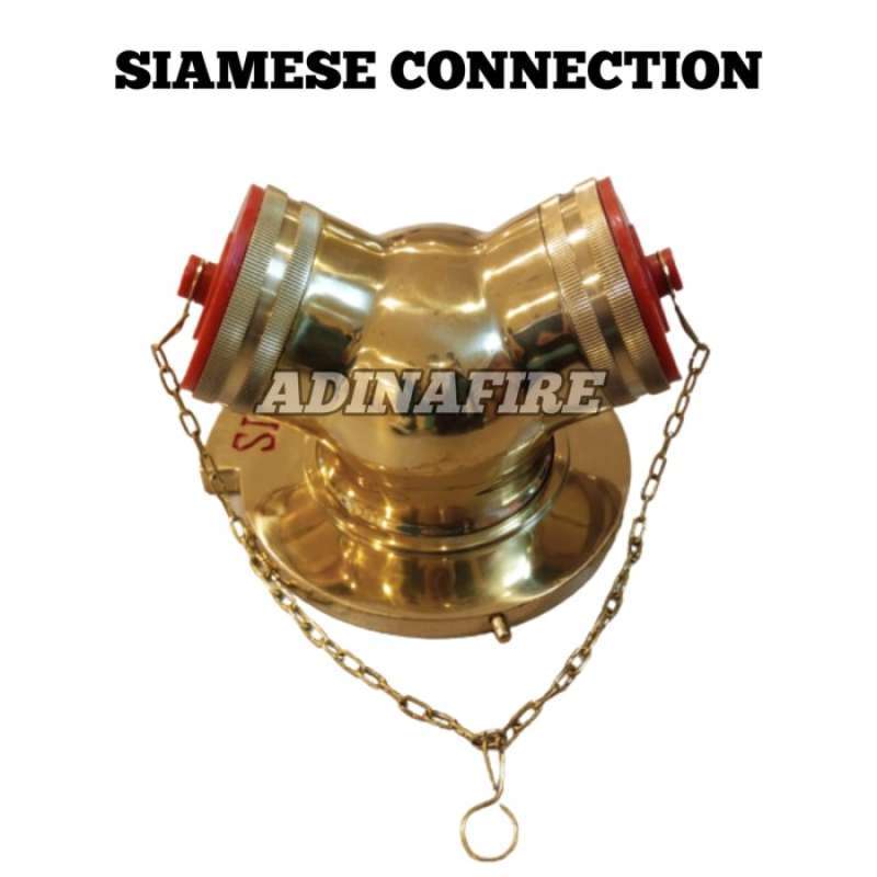 Jual Siamese Connection Mch Di Seller Min Yoona Shop - Meruya Selatan ...